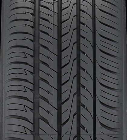 Toyo Proxes 4 Plus A | P205/55R16