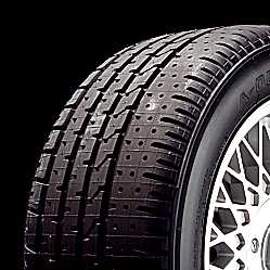 My new tire story| Grassroots Motorsports forum