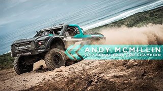 Toyo Tires at Tire Rack