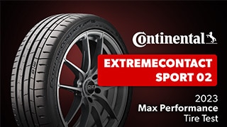 Continental ExtremeContact Sport 02