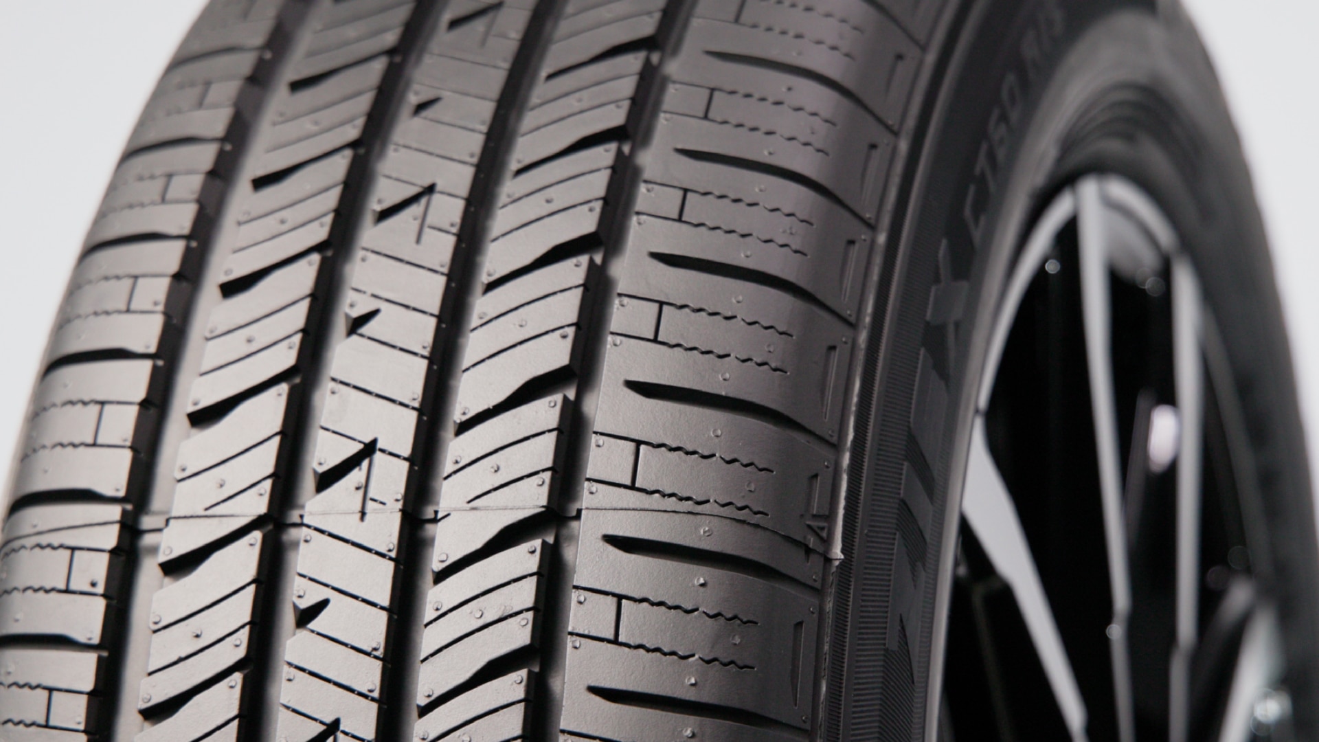 Falken ZIEX CT60 A/S