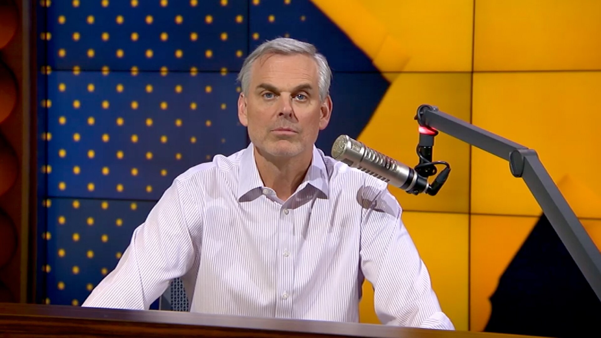 Tire Rack Video Center: Other