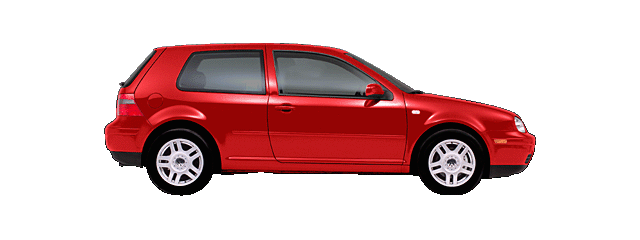 17" BBS RX with FK Konigsport Coilovers what tyre size? | VW Vortex ...