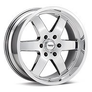 Inside Track Online 2018 | Tire Rack