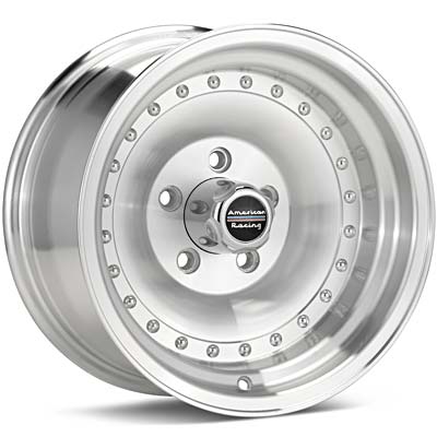 what kinda 33's? | Jeep Wrangler Forum