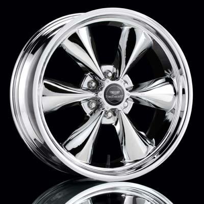 new crager s/s - PerformanceTrucks.net Forums