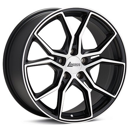 19" -> 18" Winter wheel swap - AudiWorld Forums