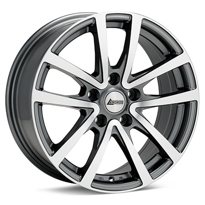 Light(er)weight wheels | VW Vortex - Volkswagen Forum