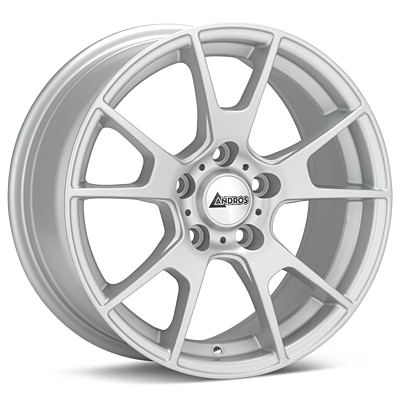 Had to check out each other's whips | Chevrolet Cruze Forums