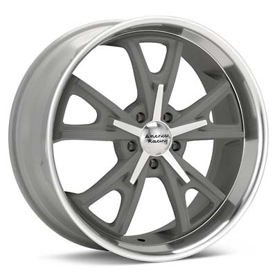 American Racing Daytonas - Camaro5 Chevy Camaro Forum / Camaro ZL1, SS ...