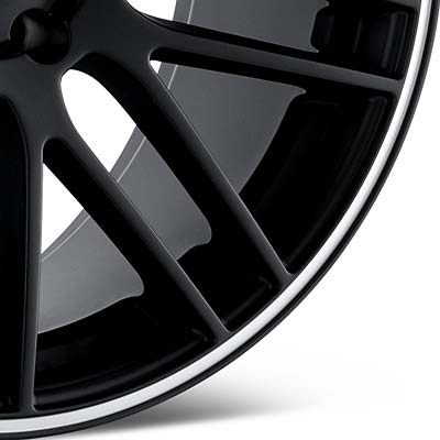 ASA GT-1 | GOLFMKV.com - VW GTI Forum / VW Rabbit Forum / VW R32 Forum ...