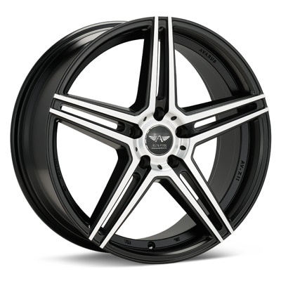 What do you think of these rims... | SwedeSpeed - Volvo Performance Forum