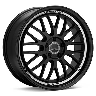 Wheel fitment:Where's the thread? Anyway... | VW Vortex - Volkswagen Forum