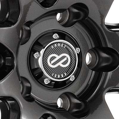 What do you guys think of these rims for an FG2? | 8th Generation Honda ...