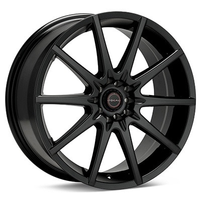 Which rims would look good and for a good price? prefer black though ...