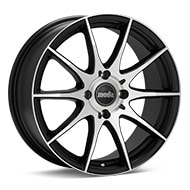 Smallest rims for snow tires to fit Performance Package (PP)? | Page 3 ...