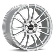 moda® Wheels at Tire Rack