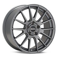moda® Wheels at Tire Rack