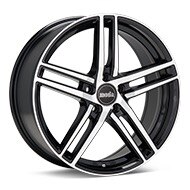 moda® Wheels at Tire Rack