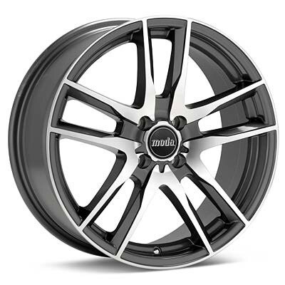 Thinking of getting new wheels | Fiesta Faction