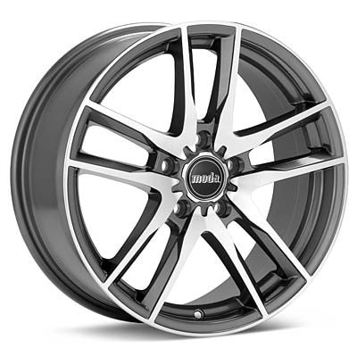 DC2 Rim & Tire Sizes | Honda / Acura K20a K24a Engine Forum