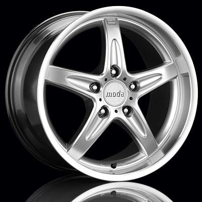 "Cut by Caschy" - CNC Stuff