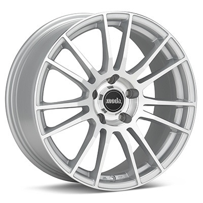 Getting read to buy winter wheels and tires - Ford Flex Forum