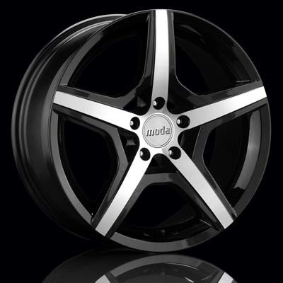 Wheel Help and your opinion | BimmerFest BMW Forum