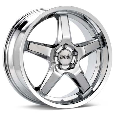 Cheap rims | Pontiac G8 Forum