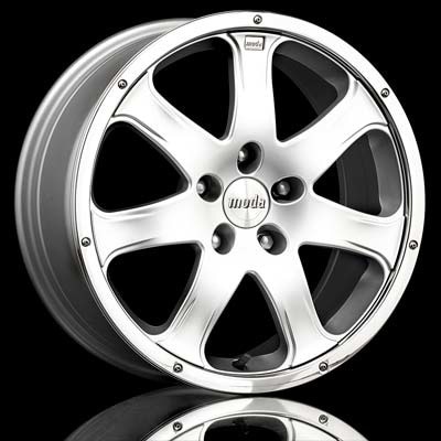 Helpful rim guide(over 100 images). 56k no way. | Mazda3 Forums