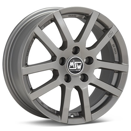 LIGHTWEIGHT Wheels | Page 103 | GOLFMK7 - VW GTI MKVII Forum / VW Golf ...