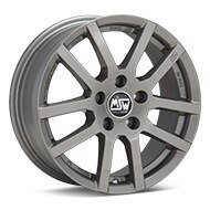 MSW Wheels at Tire Rack