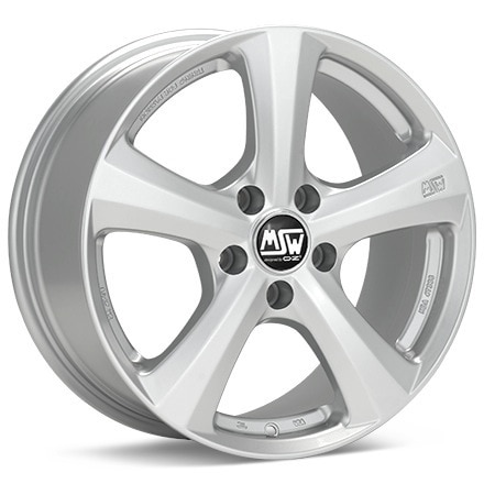 Wheel upgrades ............go with 17's or stick with 15's ? | PriusChat