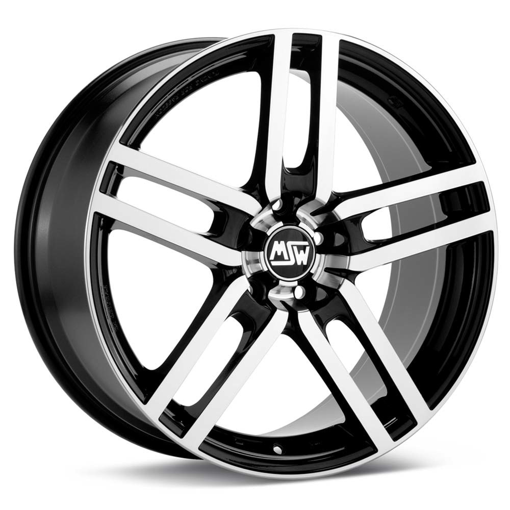 MSW Type 12 | LS1GTO Forums