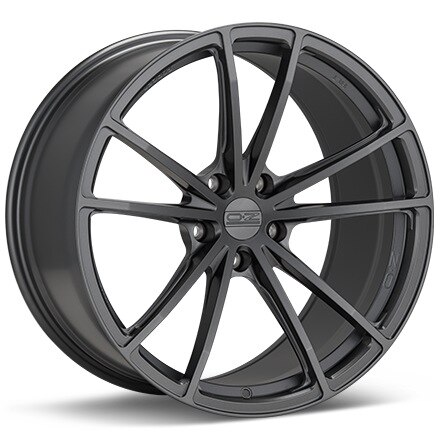 Wheels Of Zeus