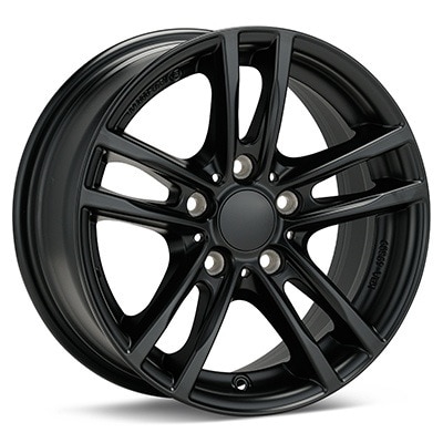 Rial Salerno Bmw F30