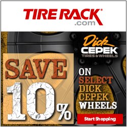 Tire Deals, Rebates & Special Offers