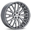 Wheels for 2013 Ford Fusion SE