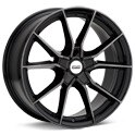 Wheels for 2013 Dodge Dart Ralleye