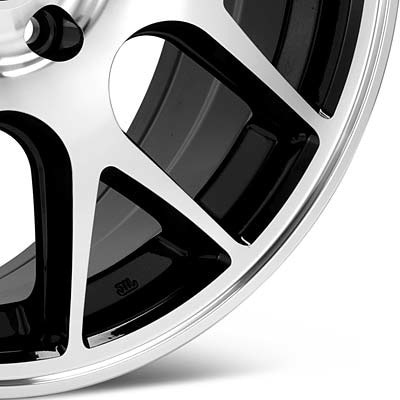 oem wheels or aftermarket - MX-5 Miata Forum