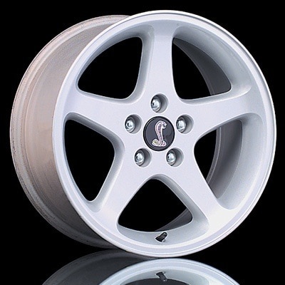 Cobra R wheels for the VR4 | Mitsubishi 3000GT & Dodge Stealth Forum