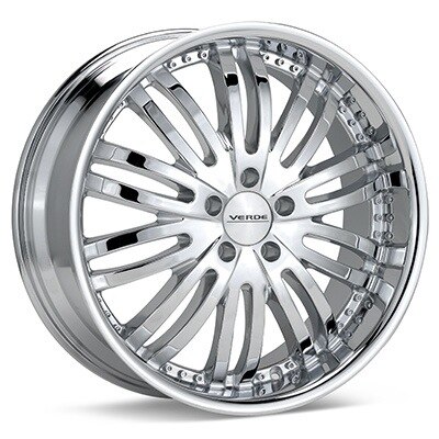 Which one??? | Toyota Nation Forum