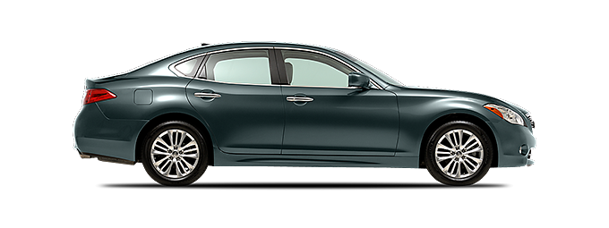 Wheels for 2012 Infiniti M56 Sport