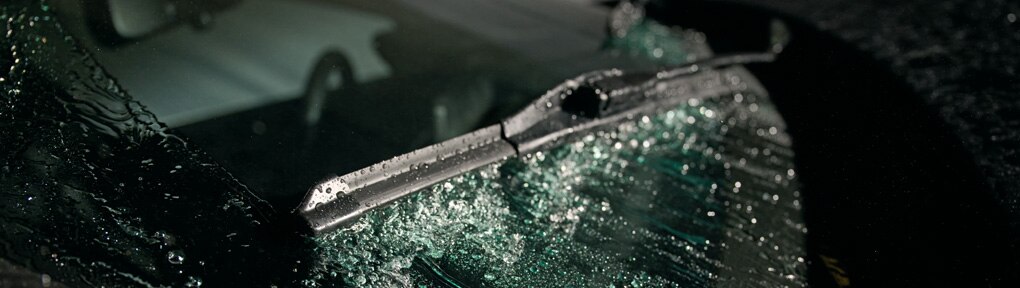 Trico Wipers at Tire Rack